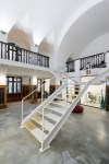 Impact Hub Belgrade | Co-working – Creative office space
