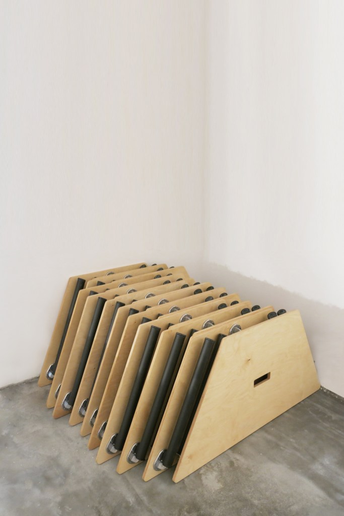 Impact Hub Belgrade | Co-working – Creative office space