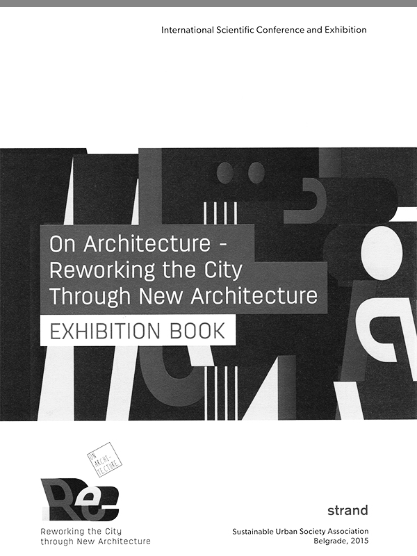 | architecture studio